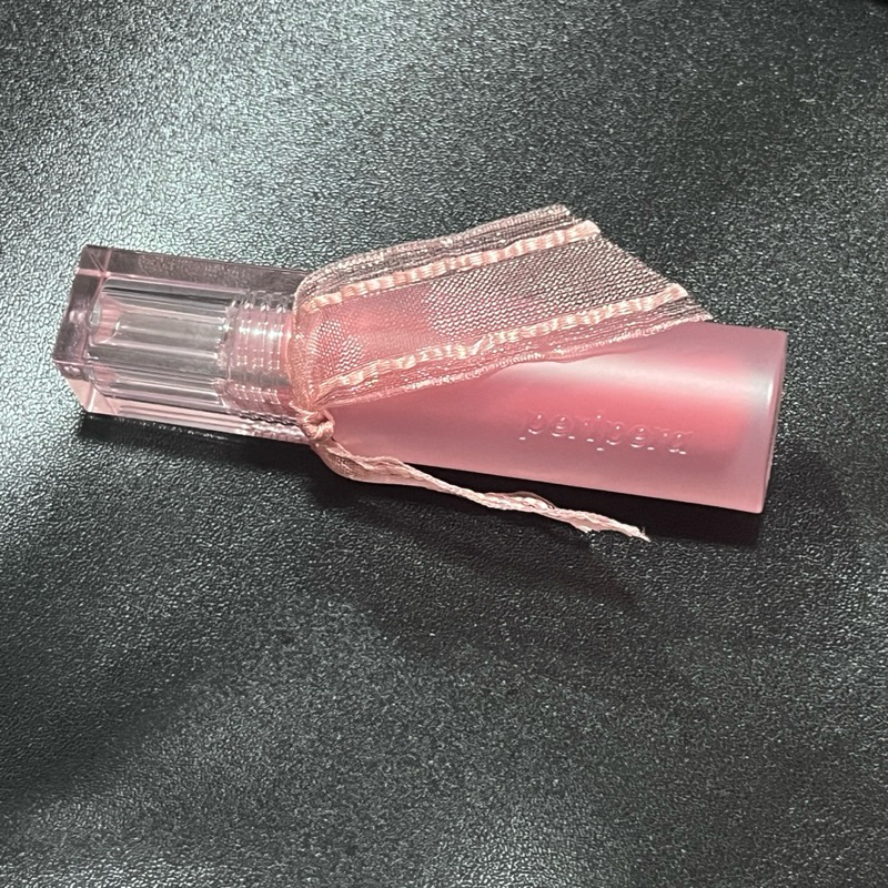 son peripera 07 (đọc mô tả) | Shopee Việt Nam