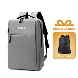 Gu Bag Store - Shopee Mall Online | Shopee Việt Nam