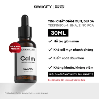 Men Stay SIMPLICITY | OFFICIAL - Shopee Mall Online | Shopee Việt Nam
