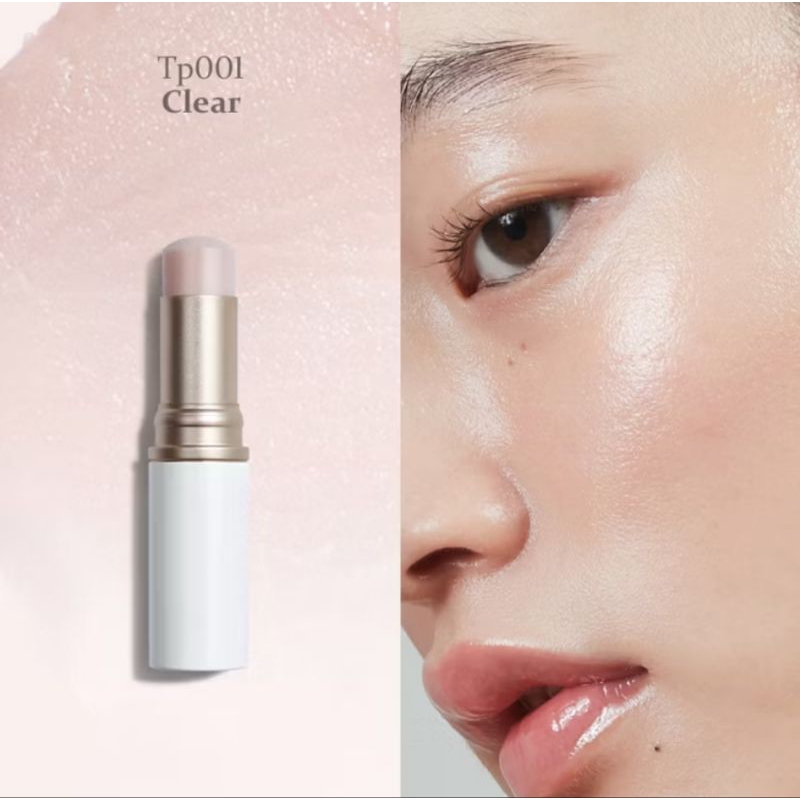 Pass thỏi highlight Hince chính hãng màu Light ngọc trai ( gốc 514k ...