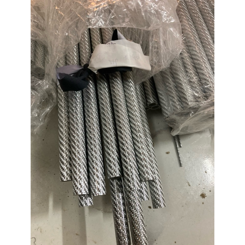 Nan diều 3k bạc/ vàng siêu VIP đủ kích thước 1.28m, 1.55m, 1.65m & Vai/ cán 1.65m cho diều từ 2. ...