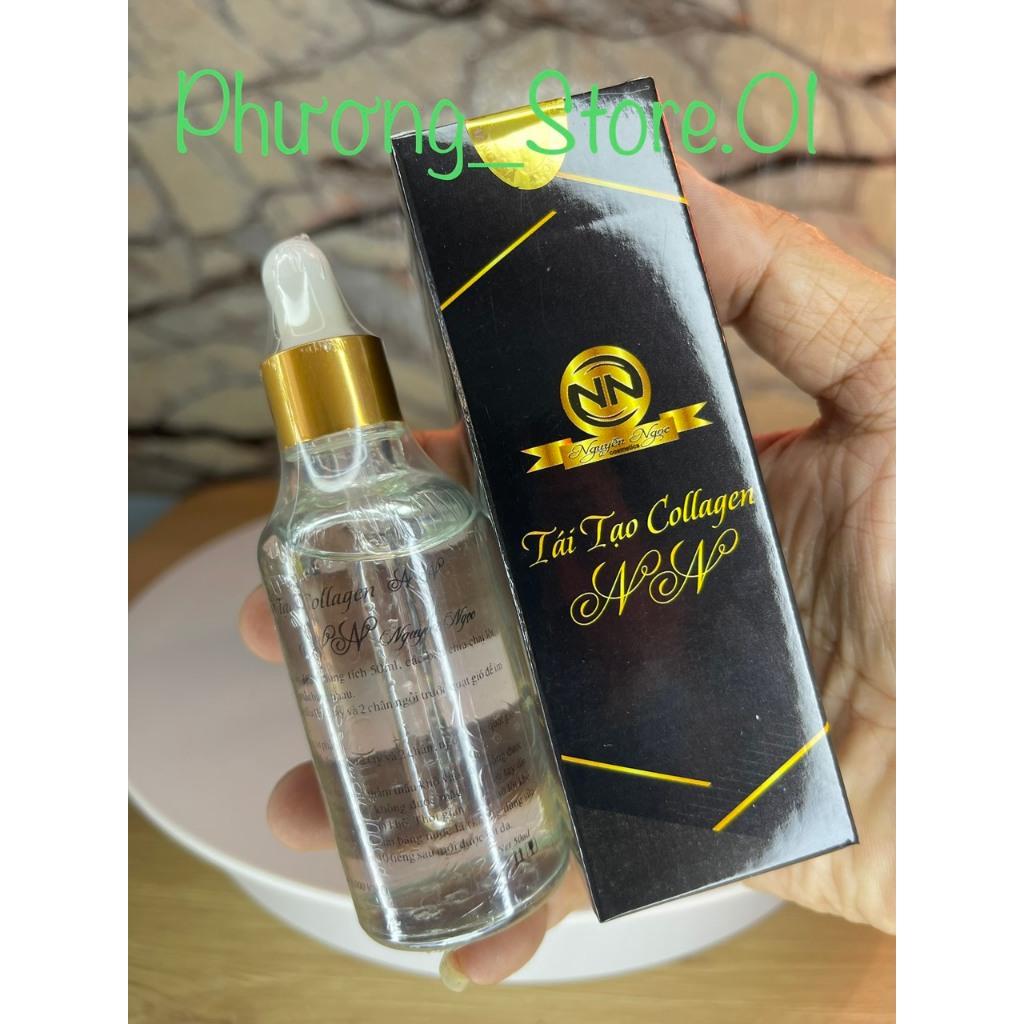Nước lột N&N thay da sinh học, mảnh to, có tem không hôi 100ml | Shopee ...