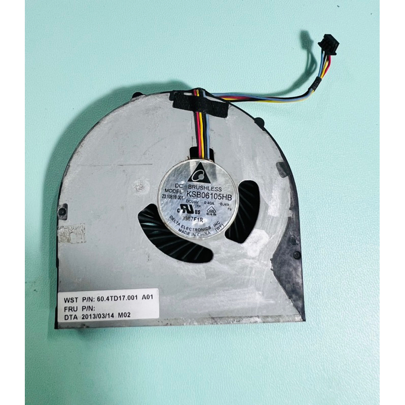 Fan Quạt Tản nhiệt lenovo B480 B490 B580 B590 B485 Bóc Máy | Shopee Việt Nam