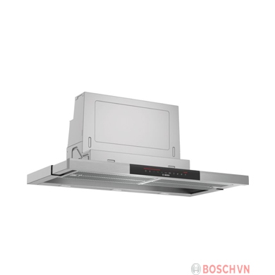 Máy hút mùi Bosch DFS097K51 series 8 | Shopee Việt Nam
