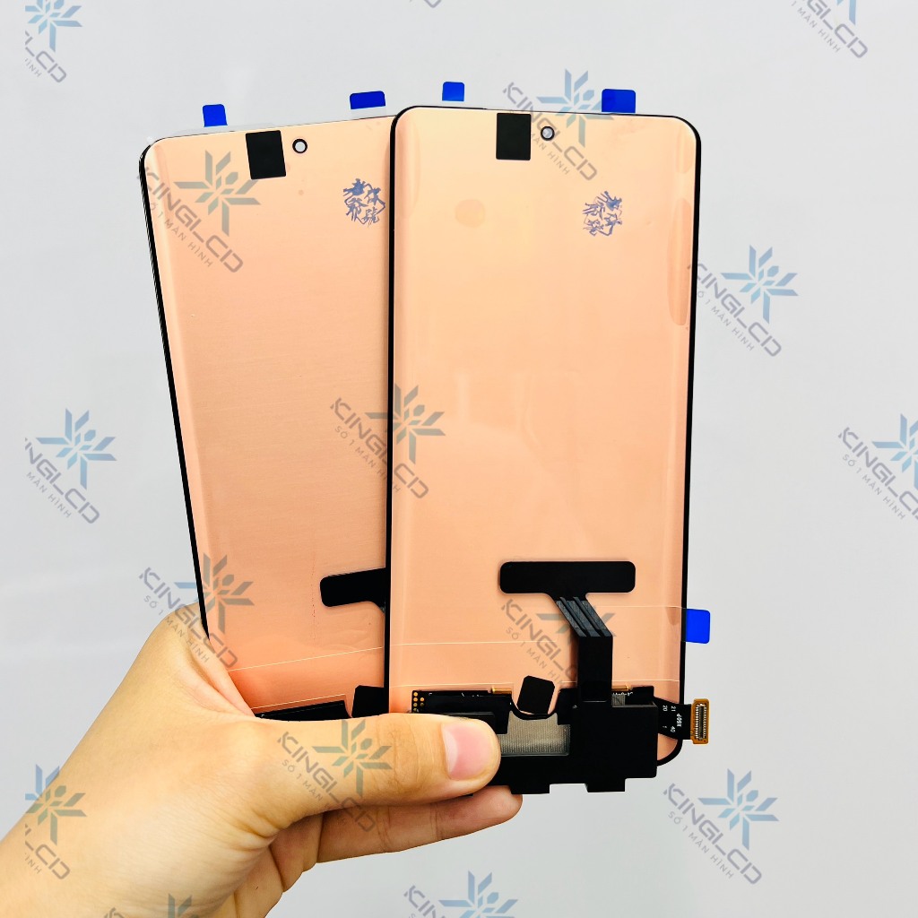 Màn hình Vivo X60 Pro - Full bộ | Shopee Việt Nam