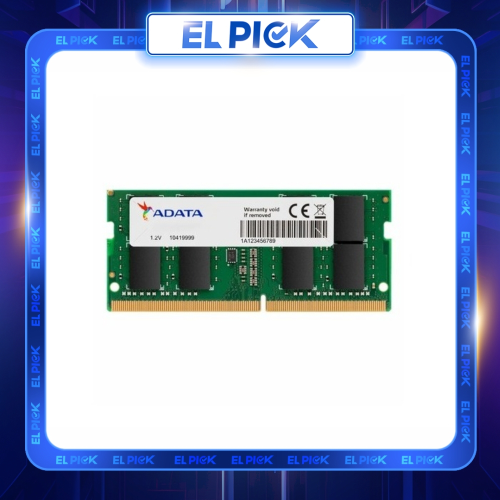 [Choice] RAM LAPTOP ADATA PREMIER DDR4 8G 3200 | Shopee Việt Nam