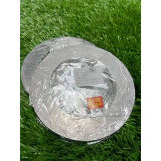 pin lithium 33140 giá tốt Tháng 9, 2024 | Mua ngay | Shopee Việt Nam
