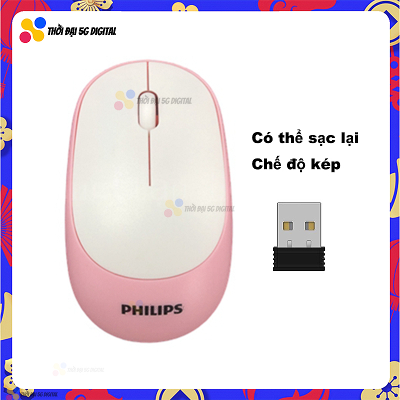 Chuột không dây với Touchpad cho bàn phím cho PC Android IOS | Shopee ...