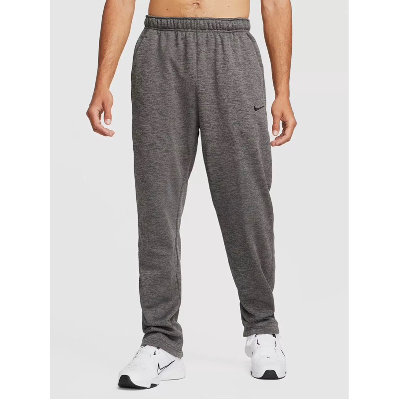 [Chính Hãng] QUần Dài Dri Fit Thermal Cotton Túi Khóa | Shopee Việt Nam