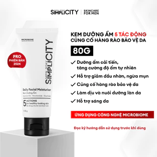 Men Stay SIMPLICITY | OFFICIAL - Shopee Mall Online | Shopee Việt Nam