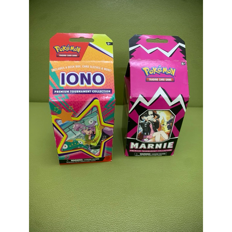 [Chính hãng] Premium Tournament Collection Box | Shopee Việt Nam