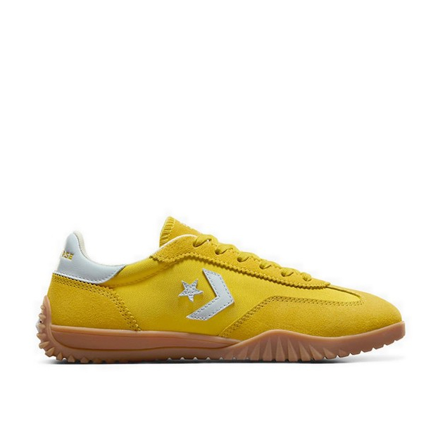 Giày Thể Thao Converse Run Star Trainer Unisex - Golden Wren/Winter ...