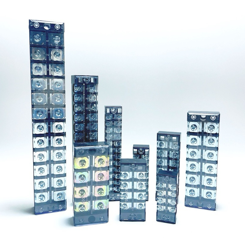 cầu đấu điện domino 15a-25a-45a | Shopee Việt Nam