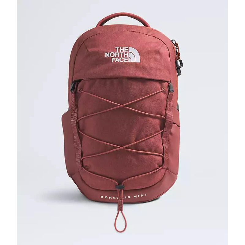 [Hàng nhập] Ba lô THE NORTH FACE Borealis Mini Backpack | Shopee Việt Nam