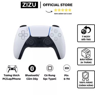 tay cầm chơi game giá tốt Tháng 1, 2025 | Mua ngay | Shopee Việt Nam