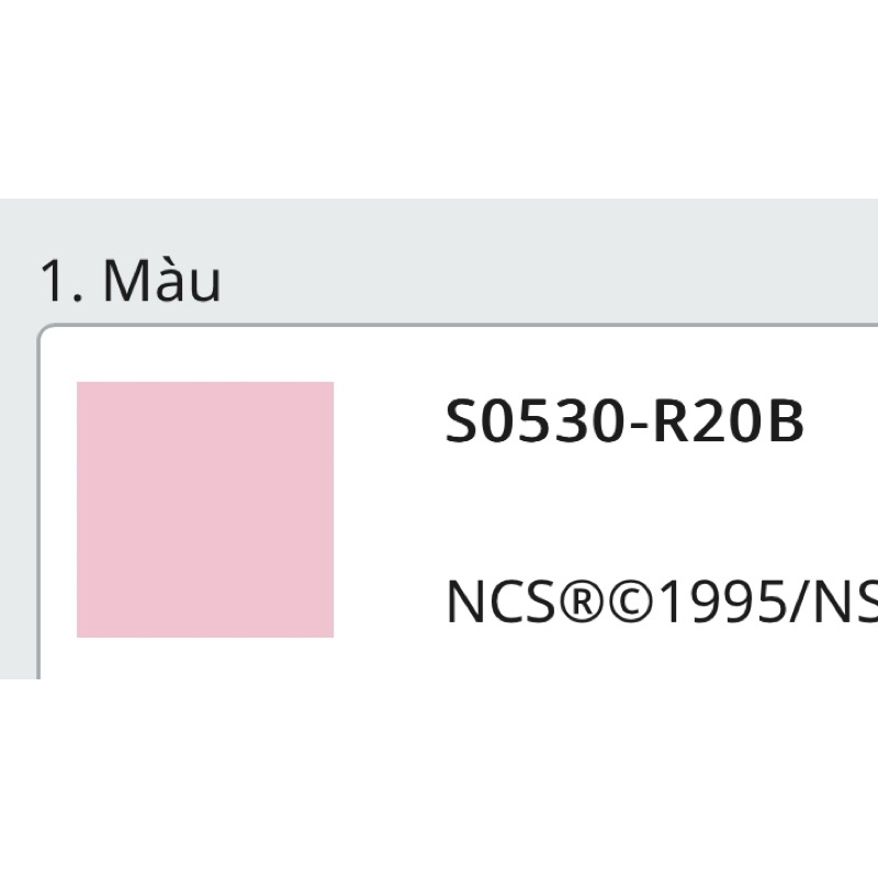 0,8L - Sơn dầu sơn cho gỗ, sơn nhôm, sơn sắt, sơn nhựa và kim loại ...