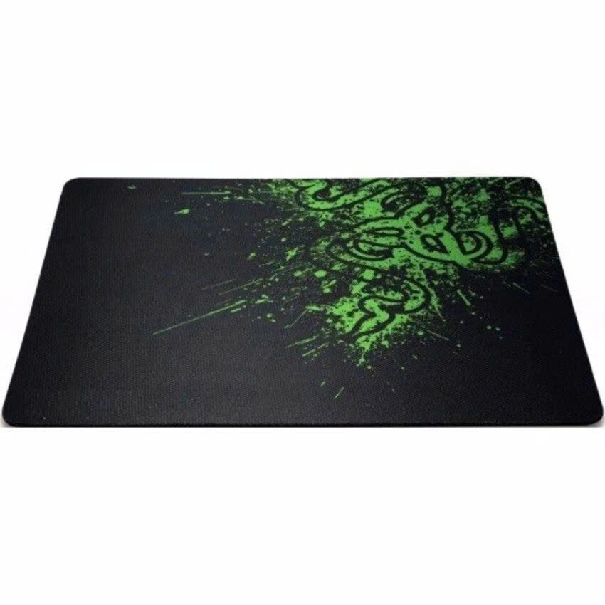 Tấm lót chuột W3/ R5/ X3 nhiều kích cỡ hình rắn | Shopee Việt Nam