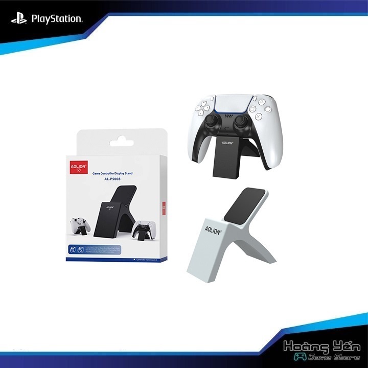 Đế đỡ các loại tay cầm Ps5, Xbox, Ps4, Pro controller | Shopee Việt Nam