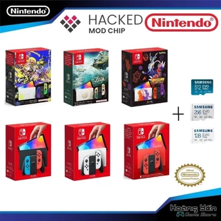 nintendo switch cũ giá tốt Tháng 10, 2024 | Mua ngay | Shopee Việt Nam