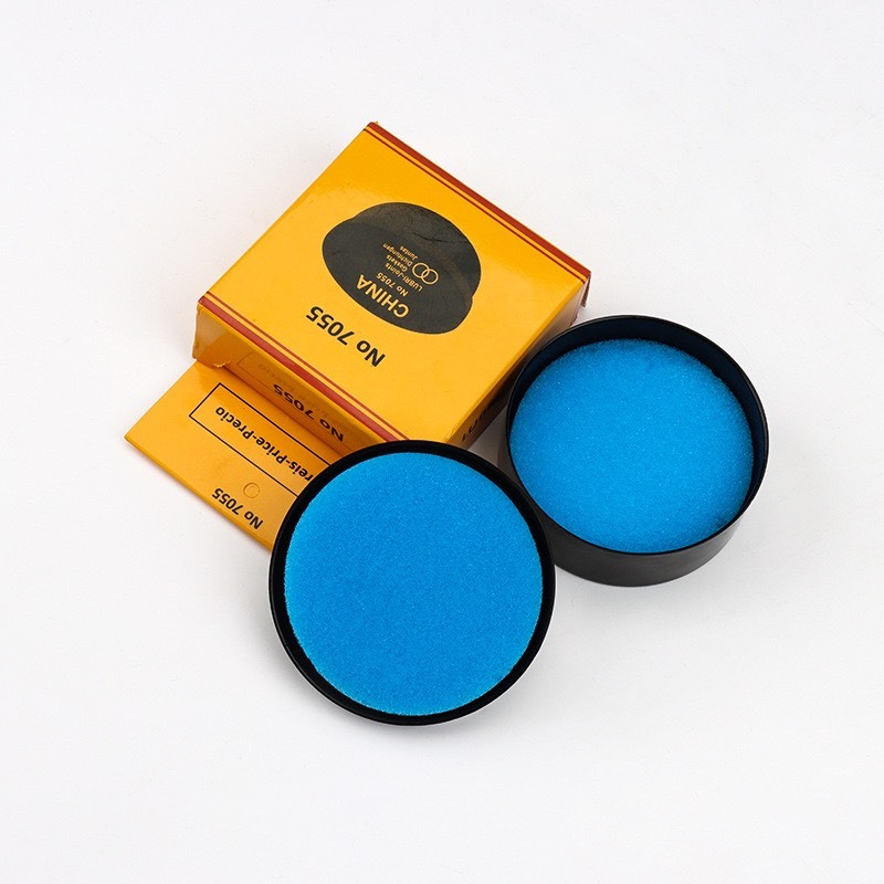 Hộp dầu mỡ chống nước cho gioăng đồng hồ đeo tay No 7055 | Shopee Việt Nam