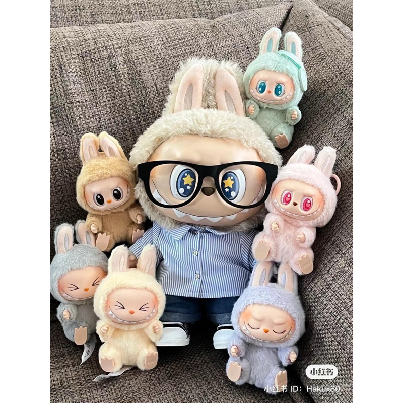 labubu flip new 100% | Shopee Việt Nam