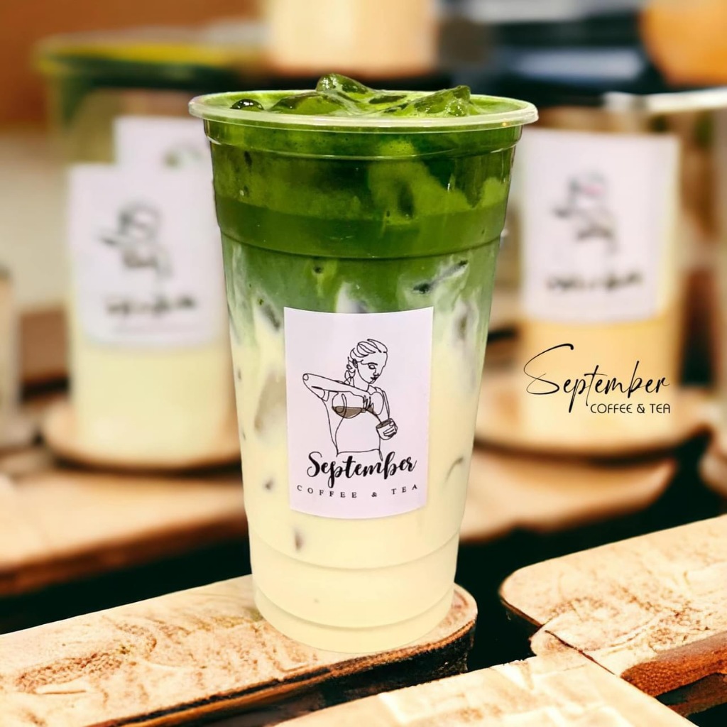 [Hàng chính hãng UKP] Combo 50 Ly Nhựa PP Trơn Đáy Bằng, Loại Dày 360ml, 500ml, 650ml, 700ml ...