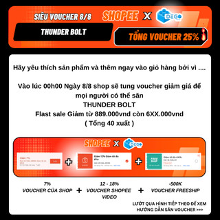 Mô hình lắp ráp THUNDERBOLT INERA 1/100 MG, đồ chơi lắp ráp THUNDERBOLT ...