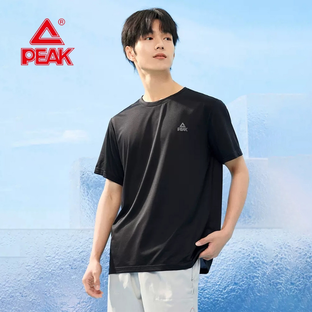 PEAK Sport Official Store - Shopee Mall Online | Shopee Việt Nam