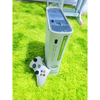 Xbox - Máy Chơi Game Chính Hãng, Giá Tốt, Đảm Bảo | Shopee Việt Nam