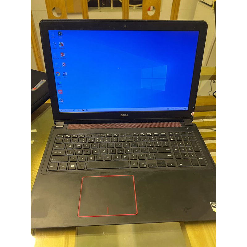 laptop dell gaming | Shopee Việt Nam