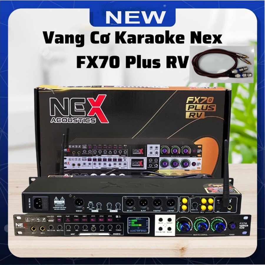 Vang cơ lai số nex FX90 , vang cơ Nex fx60 plus,nex FX70 | Shopee Việt Nam