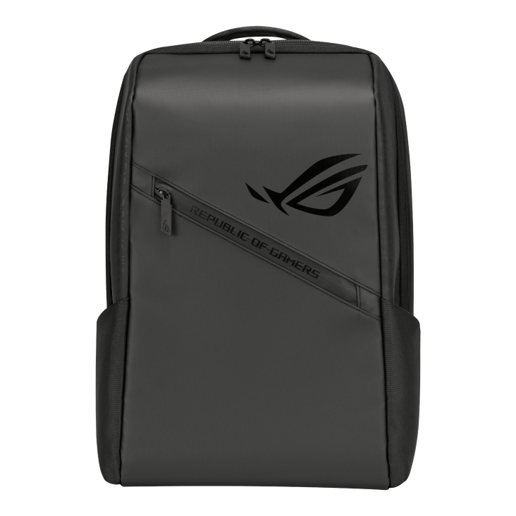 Balo ROG Ranger Gaming Backpack 16 - BP2501 | Shopee Việt Nam