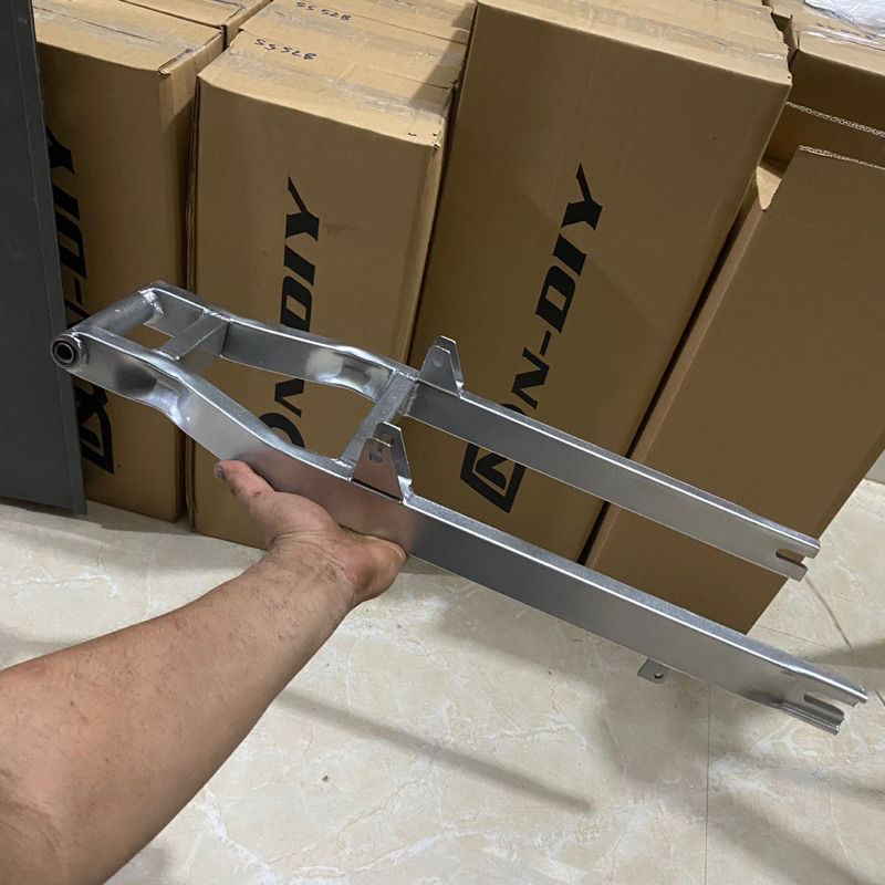 Gấp N-DIY gia công cap zin 350w | Shopee Việt Nam