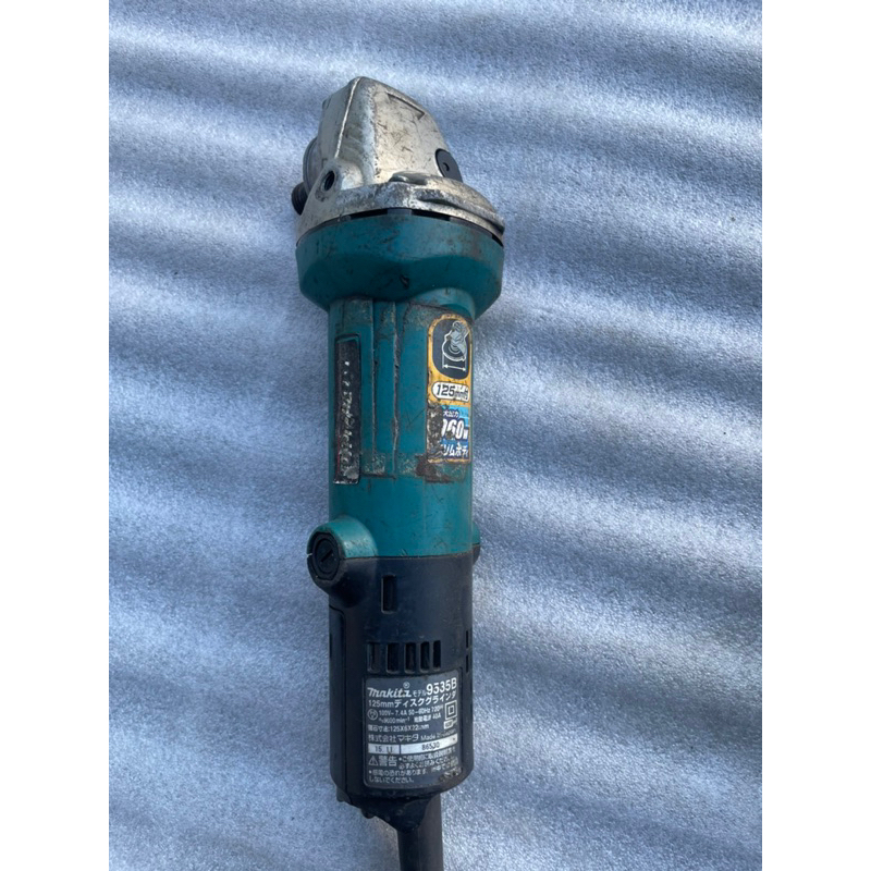 máy mài MAKITA 9533 | Shopee Việt Nam