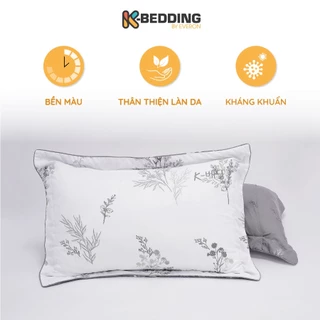 K-BEDDING BY EVERON - Shopee Mall Online | Shopee Việt Nam