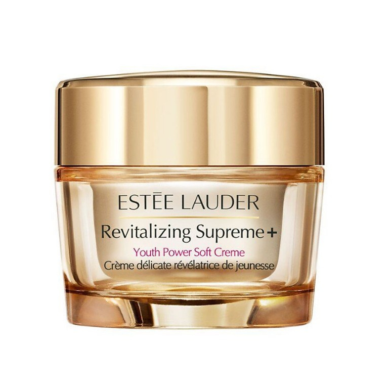 Kem dưỡng da ngừa lão hóa Estee Lauder Collagen Revitalizing Supreme+ ...