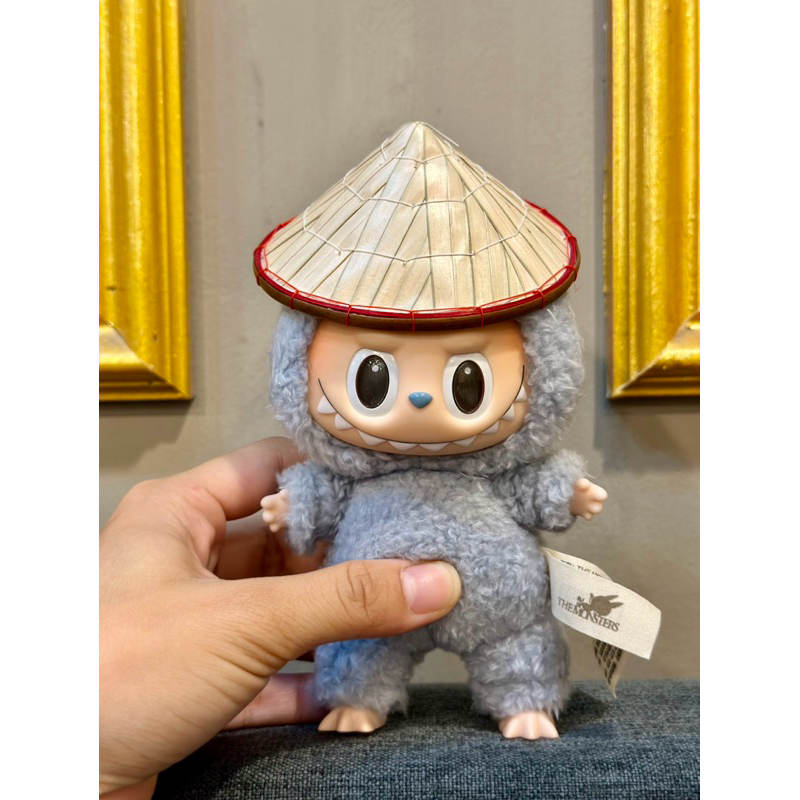 Labubu v1 | Shopee Việt Nam