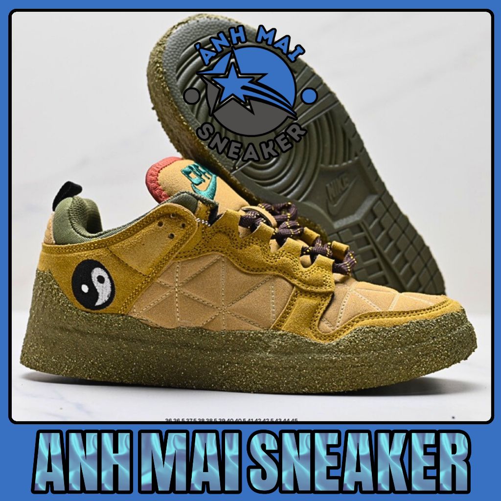 𝐒𝐍𝐄𝐀𝐊𝐄𝐑 𝐁𝐄𝐒𝐓 𝐐𝐔𝐀𝐋𝐈𝐓𝐘 CPFM Flea 1 Cactus Plant Flea 'Desert Moss' DM0430 ...