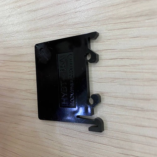 10 Chặn cầu đấu HYBT-02,HYBT-03,HYBT-04,HYBT-05,HYBT-06,HYBT-07,HYBT ...