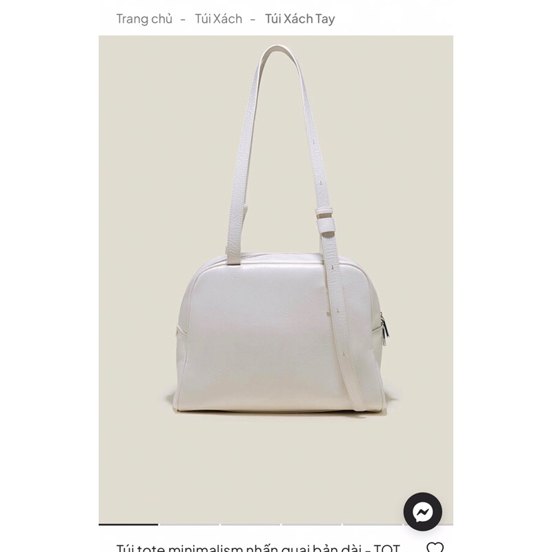 túi sách vascara | Shopee Việt Nam
