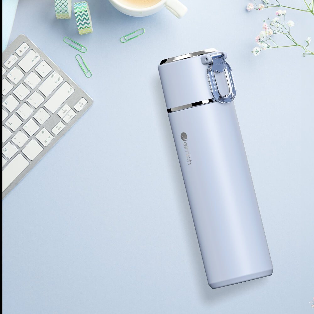 Bình giữ nhiệt inox 316 Elmich EL8315 dung tích 480ml | Shopee Việt Nam