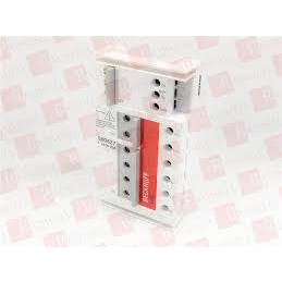 Mô đun nguồn Beckhoff AX5911 | Shopee Việt Nam