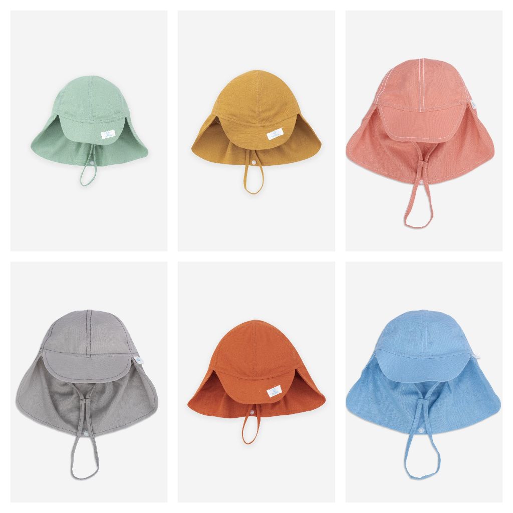 Mũ - Bubaby cho bé 6 tháng tới 3 tuổi | Shopee Việt Nam