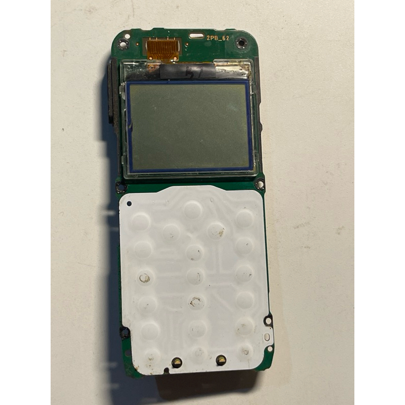 Main Nokia 1202 RH-112 Zin Hàng Tháo Máy Chính Hãng | Shopee Việt Nam