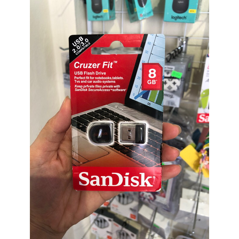 USB SANDISk 8gb | Shopee Việt Nam
