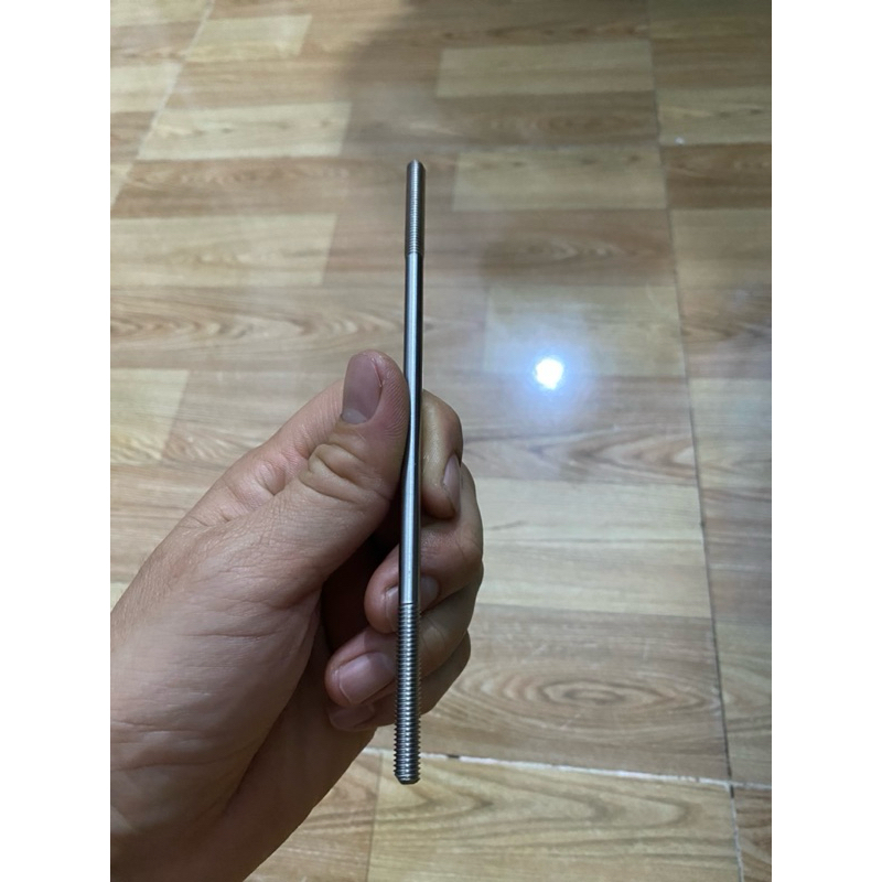 Ti ren inox 304 | Shopee Việt Nam