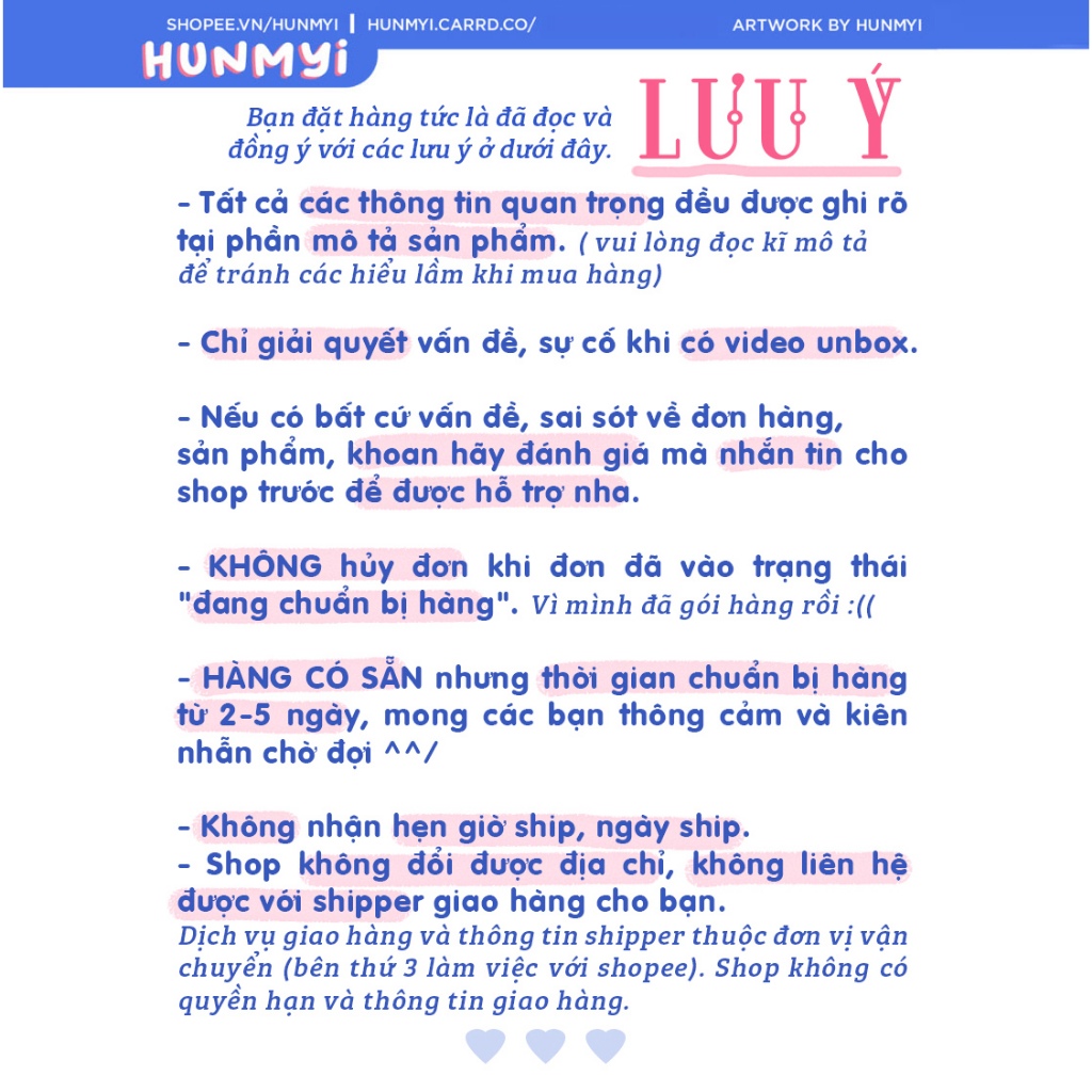 [Alien Stage] GACHA/Ngẫu Nhiên Standee mini 3cm bé xíu | by Hunmyi ...