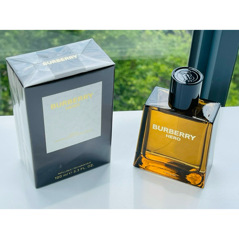 🌿 Nước Hoa Nam BBR 𝗛𝗘𝗥𝗢 𝗣𝗮𝗿𝗳𝘂𝗺 𝗡𝗲𝘄 𝘃𝗲𝗿𝘀𝗶𝗼𝗻 𝟮𝟬𝟮𝟰 - Fullox 100ml | Shopee ...