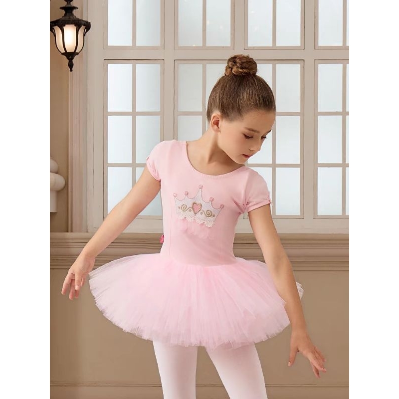 ( hàng đặt trước )Mẫu váy ballet hãng Cao cấp silkily( mẫu sản phẩm mới ...