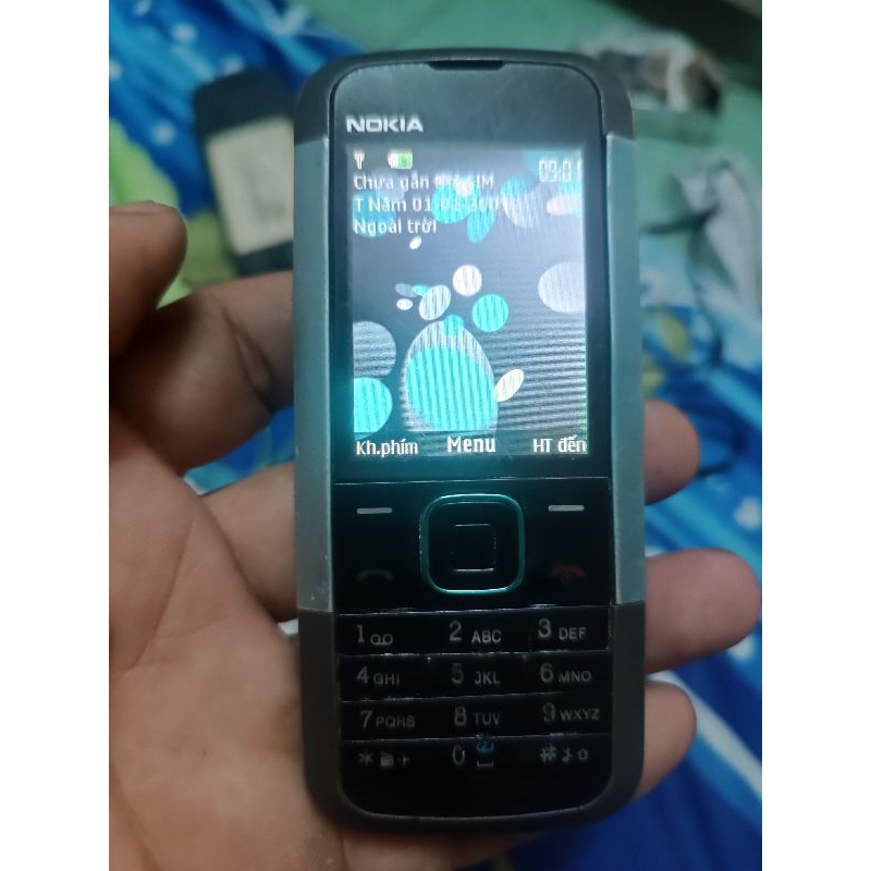 Điện thoại Nokia 5000 | Shopee Việt Nam